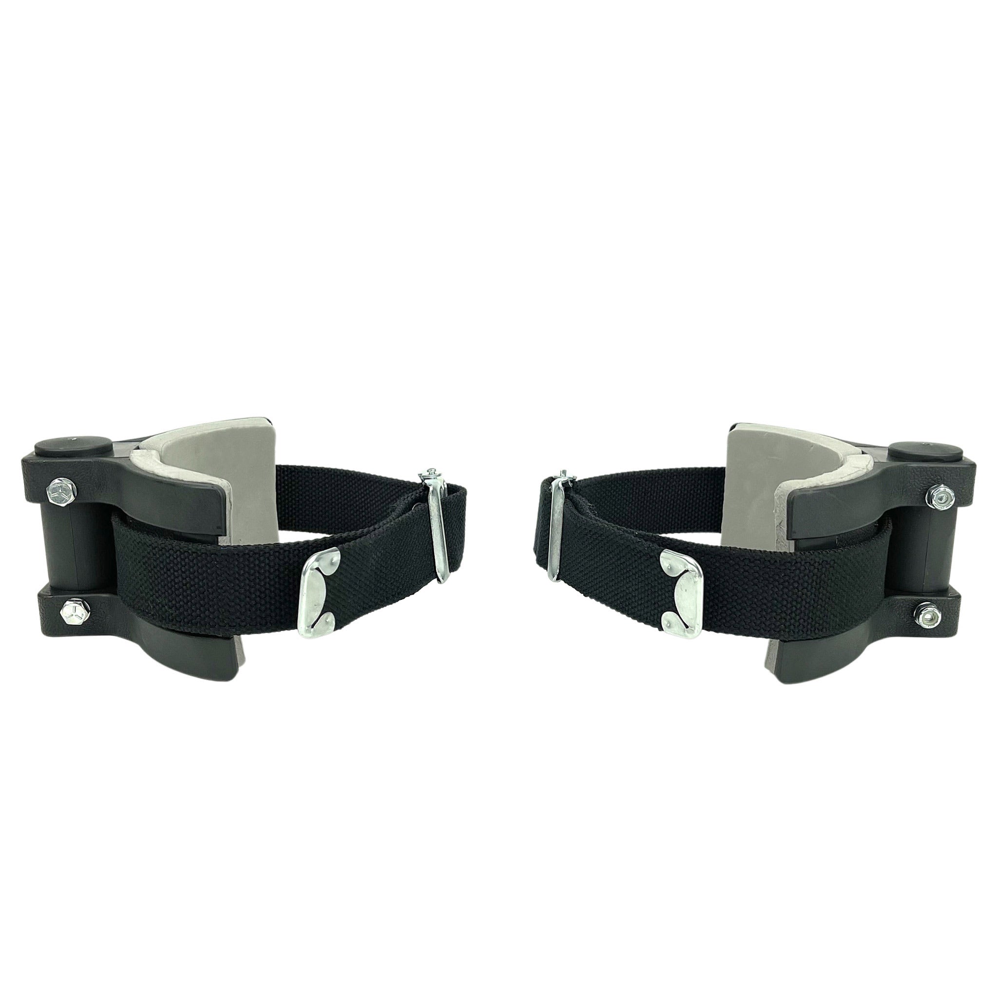 SS1005-P Flex Leg Band Kit (Fits: S1 Stilts)
